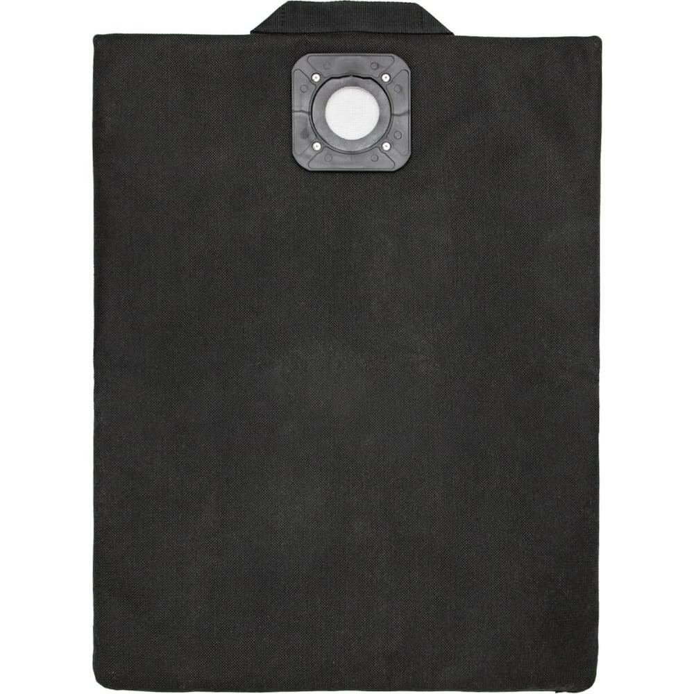 Мешок для Bosch, Bort, Dexter, Makita, Metabo, Энкор, многоразовый, класса L, до 30 л ROCKSTAR ZIP-R3