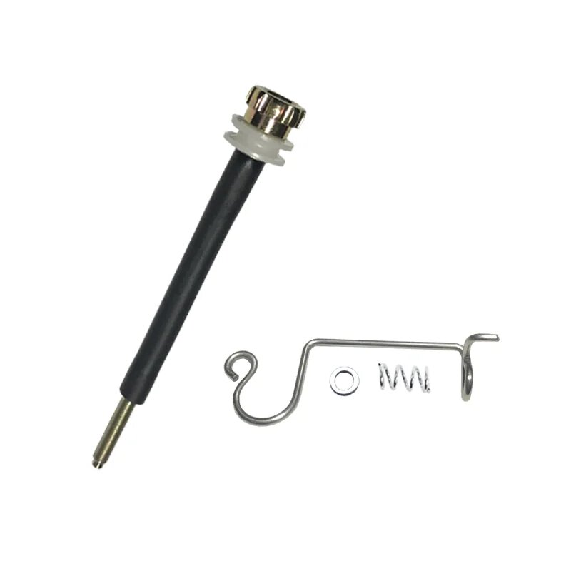 Комплект клапана поплавковой камеры Dragstar Classic 400 XVS400 1996-2008, Adjuster set