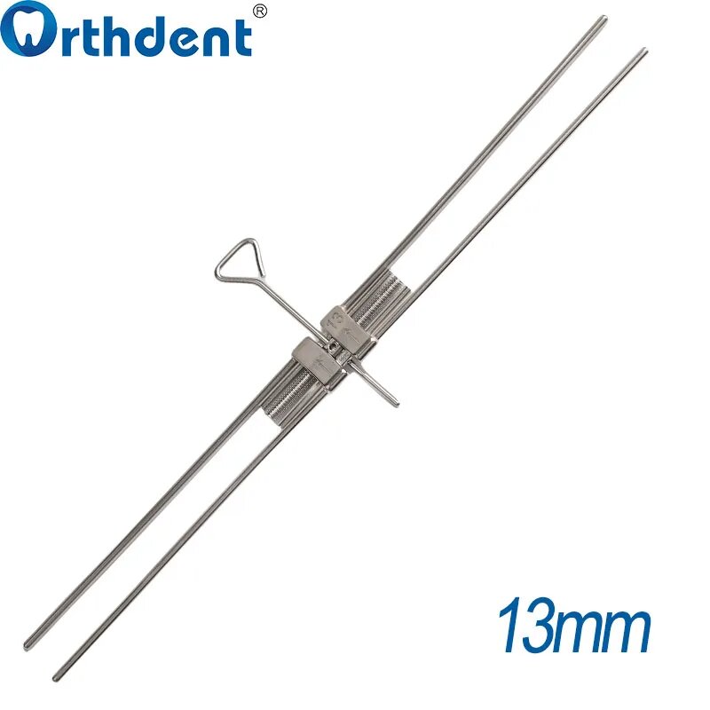 Стоматологический расширитель Orthdent 13mm