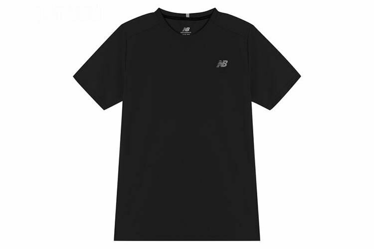 Термофутболка New Balance 4727232