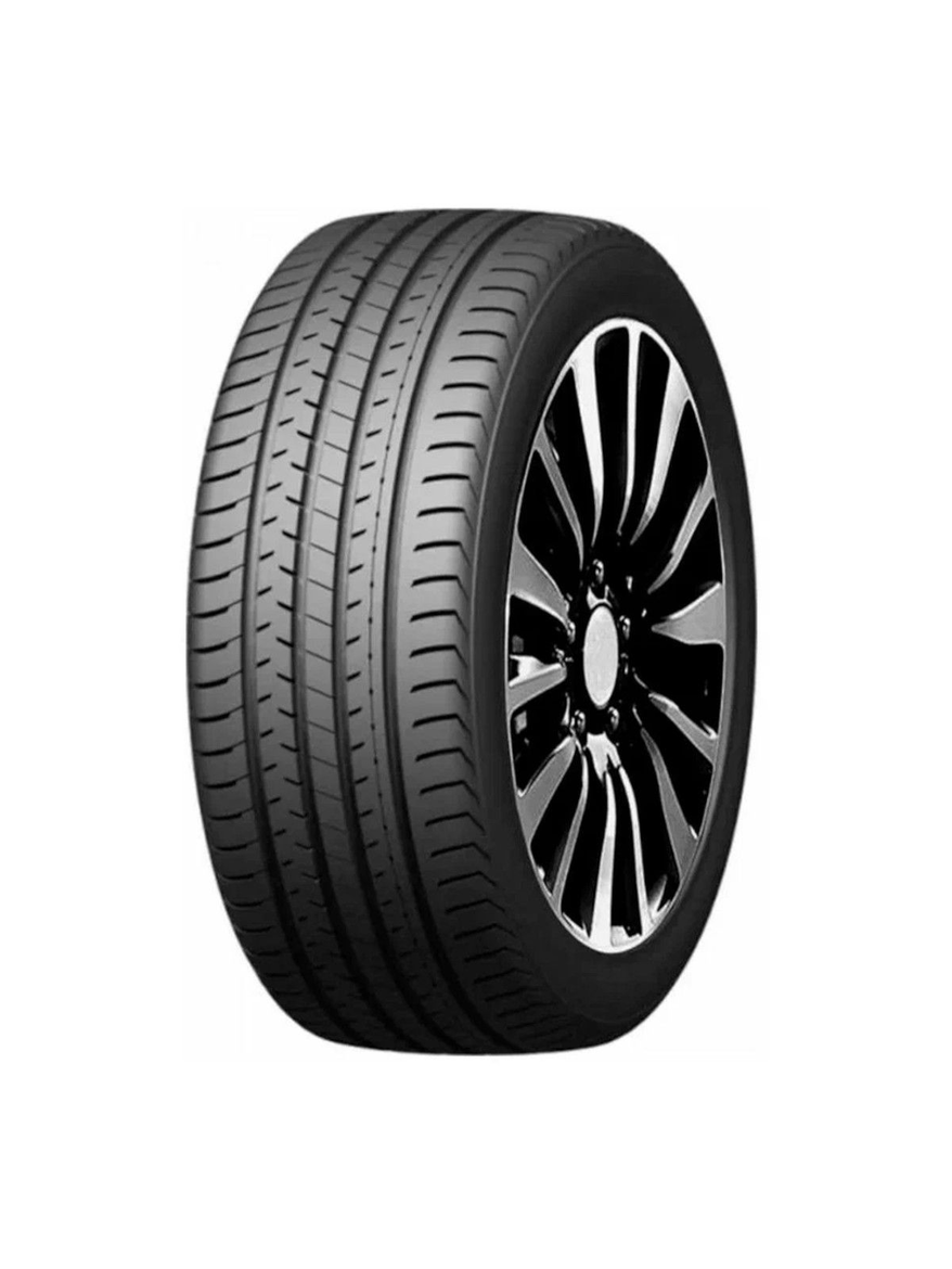 Шина Doublestar 295/35/21 Y 107 Dsu02 Летняя для автомобилей любых видов