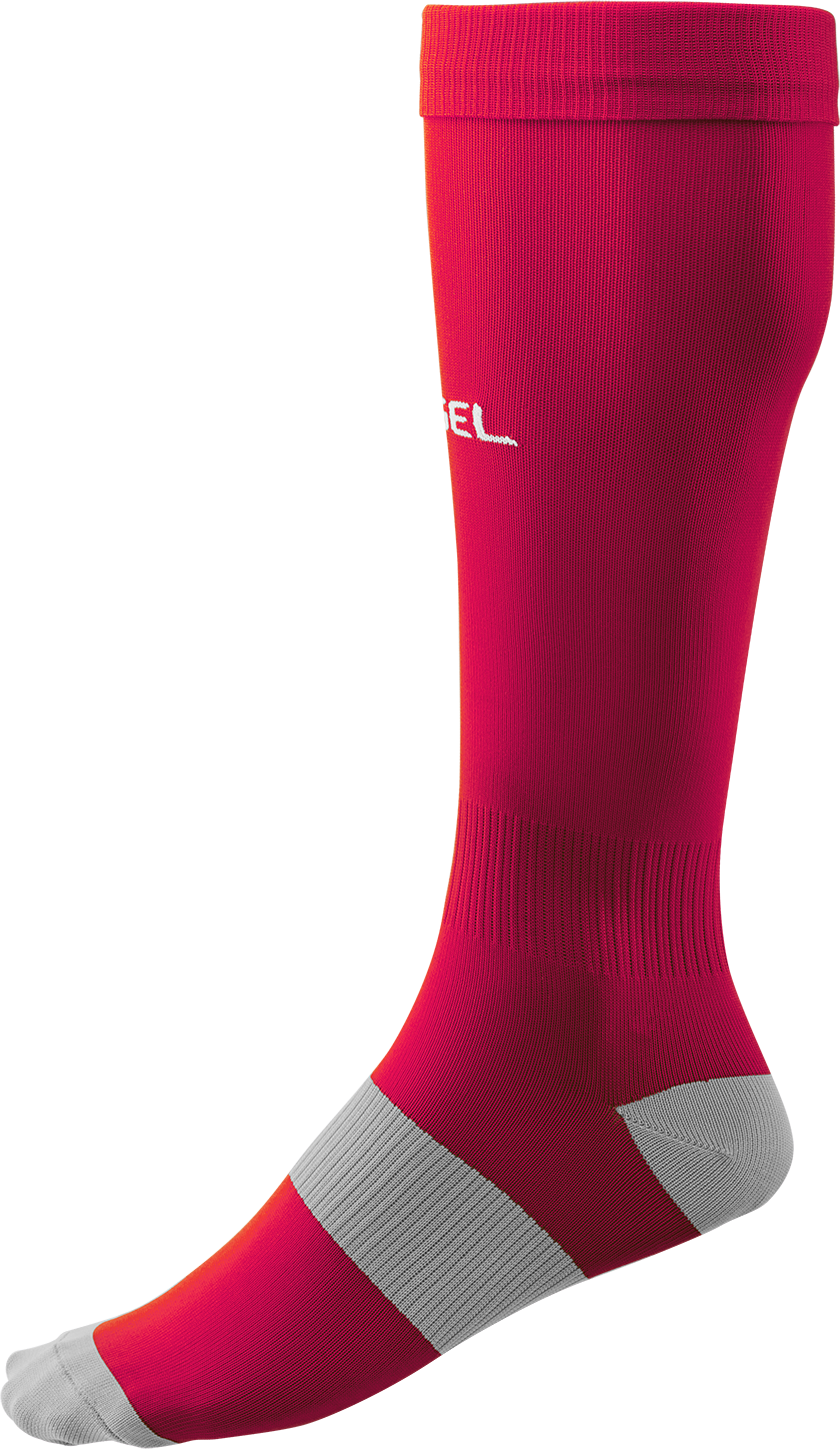 Гетры футбольные JA 006