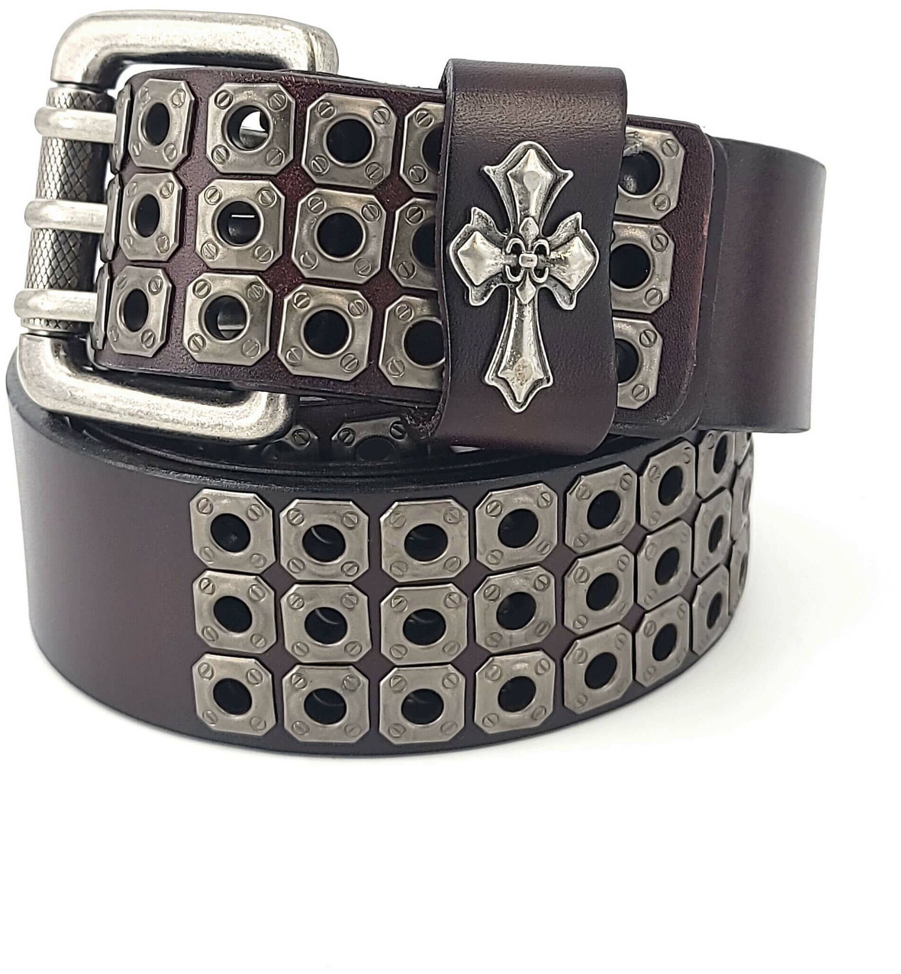 Ремень для мужчин