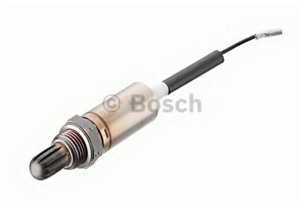 Датчик кислородный универсальный Bosch 0 258 986 501