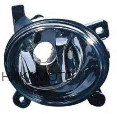 Фара Противотуманная R Depo арт. 446-2005R-UQ