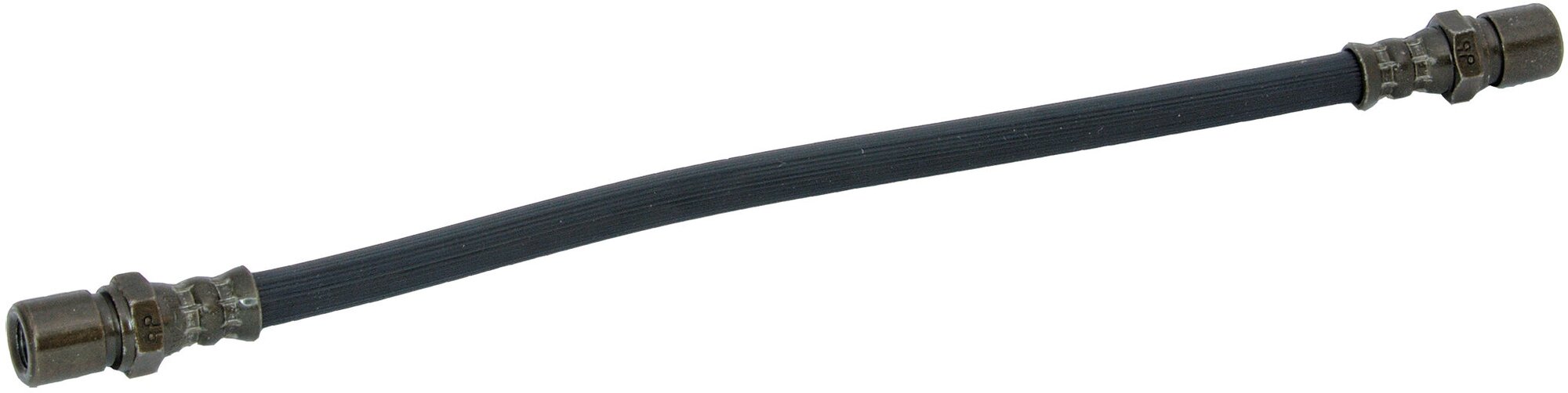 Шланг тормозной промежуточный Pilenga BH-P 3302 M