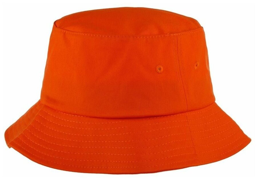 Панама Базовая коллекция для мужчин и женщин