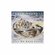 Диск Steve Hackett - Till We Have Faces (Re-Issue 2013) (1 CD)