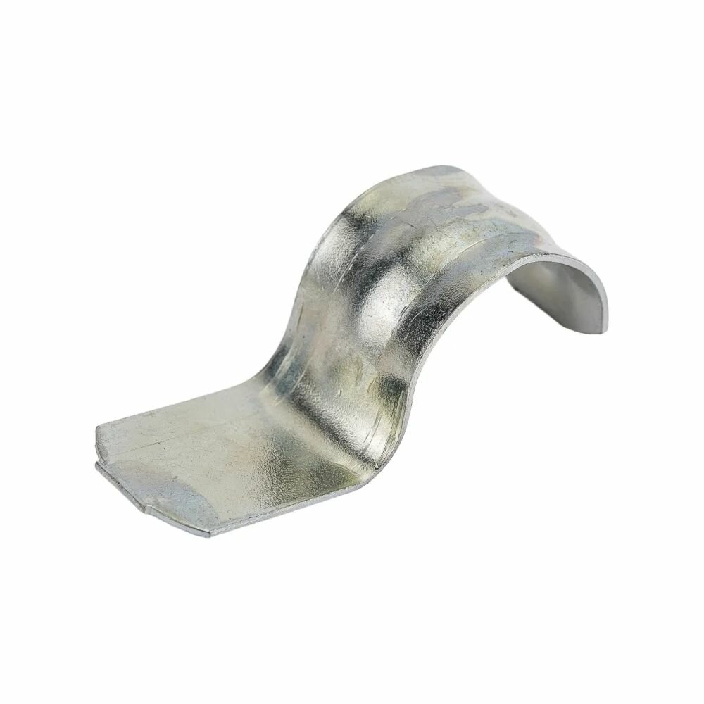 Скоба FORTISFLEX СМО 85585