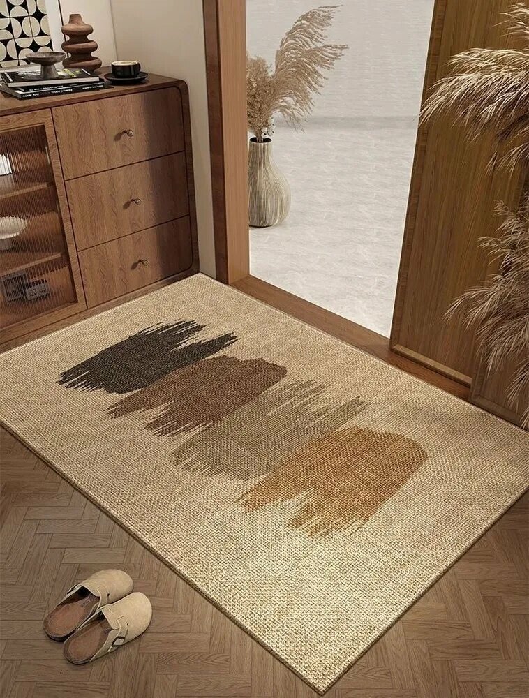 Ковер дорожка 80x100 см