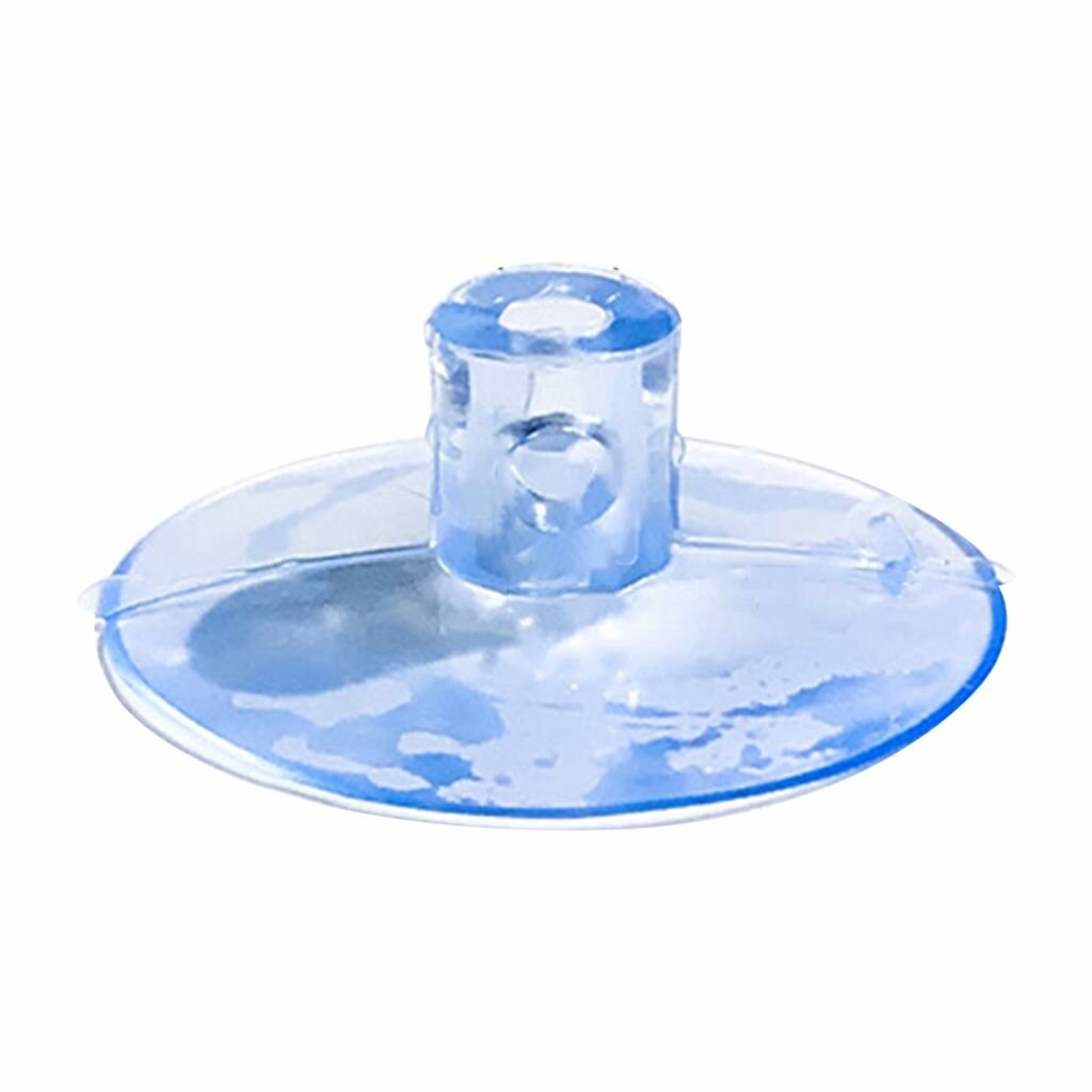 10 шт, сверхмощные присоски без сверления для части аквариума/трубы, насос аквариума, набор водопроводных труб