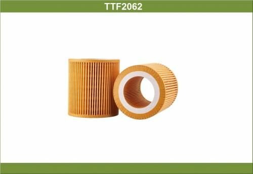 Фильтр масляный Tesla Technics TTF2062