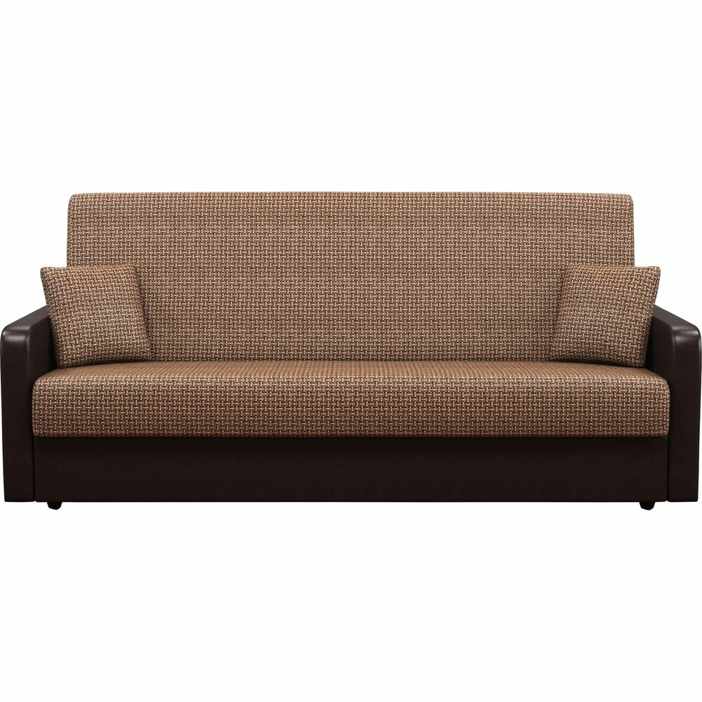 Диван книжка Наш Диван Лондон А8