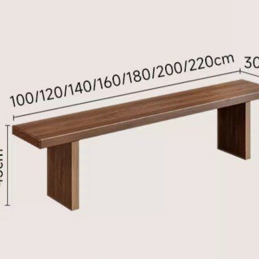 Новый китайский стиль, стол для чая из массива дерева для домашнего офиса, стол для обсуждений, оригинальный деревянный большой стол, креативный стол для заваривания чая в стиле дзен и стулья