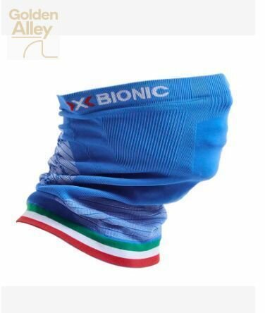 X-BIONIC Спортивная маска