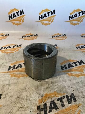 Втулка 90х104х73 9F850-76A000004A1