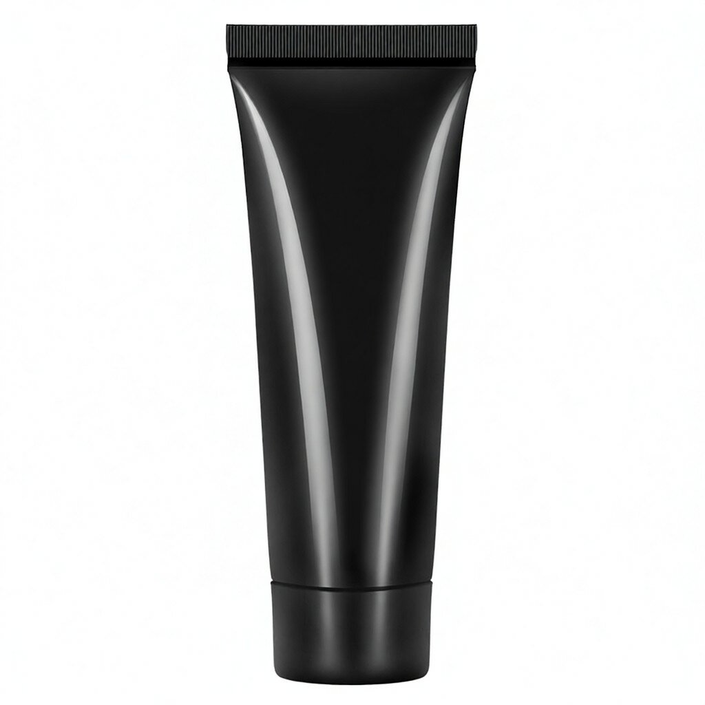 Клеевый гель для ногтей Fast Building Crystal Gel с пaillette, 15g, расширение ногтей, цвета 01, 02, 03, 04, 05, 06, 07, 08, 09, 10 (доступно по выбору), ингредиент глицерин, вес упаковки 20g, размер упаковки 90*40*25mm, набор 1*Клеевой гель для ногтей