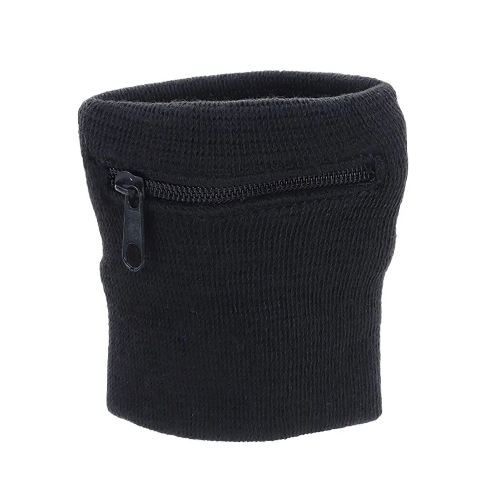 Напульсник