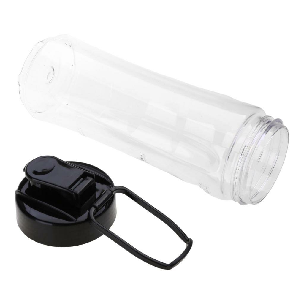 Запасная чаша для соковыжималки