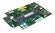 Контроллер HP 412205-001 Smart Array E200i 0 -128 Mb SAS RAID SAS...