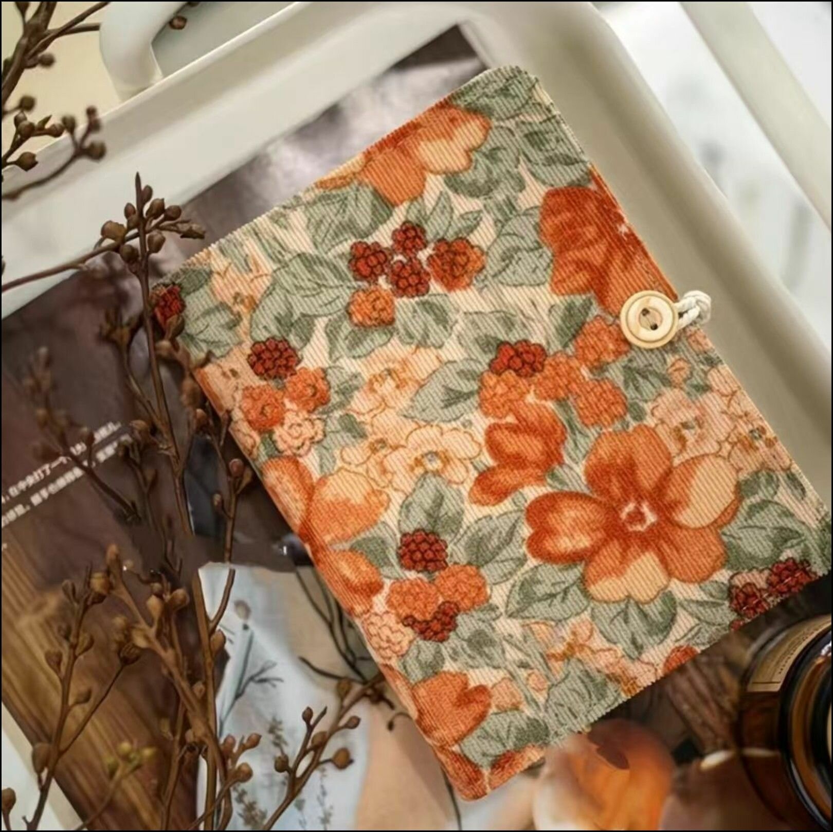 Мини биндер для карт kpop, альбом для коллекционных карточек Stray kids Стрей кидс, New jeans, BlackPink, (G)i-dle, размер 198X153 см