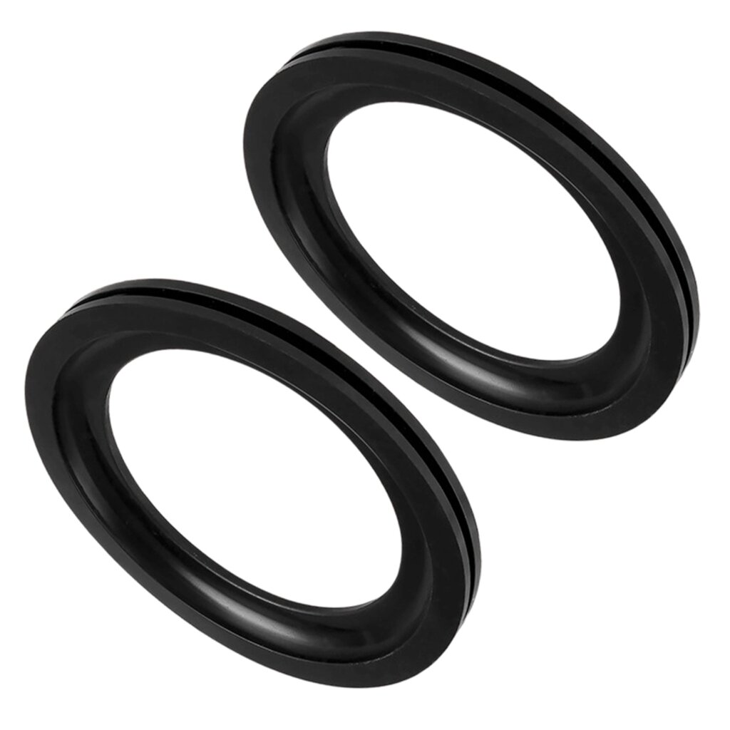 Уплотнительное кольцо унитаза Rv