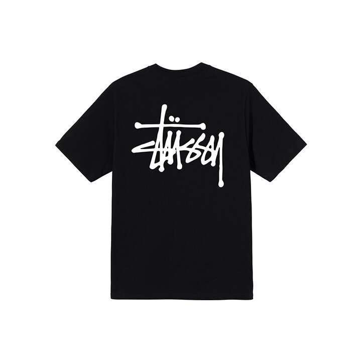 Майка Stussy, размер L — фото 1