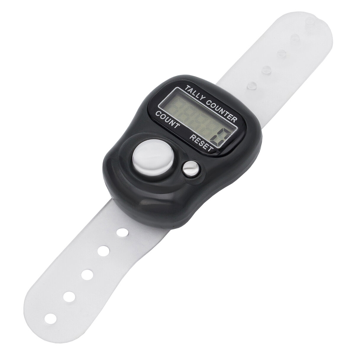 4AL-238 Счетчик рядов для вязания, электронный