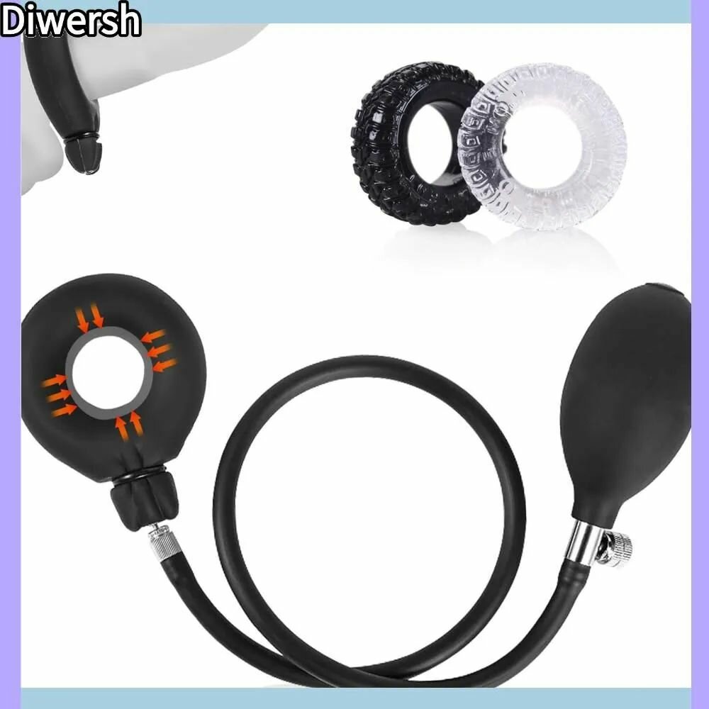 Секс игрушки для мужчин