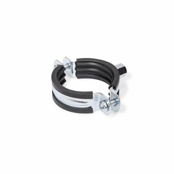 Хомут рехау мобильный, с внешними антеннами, с функциями Wi-Fi и Ethernet