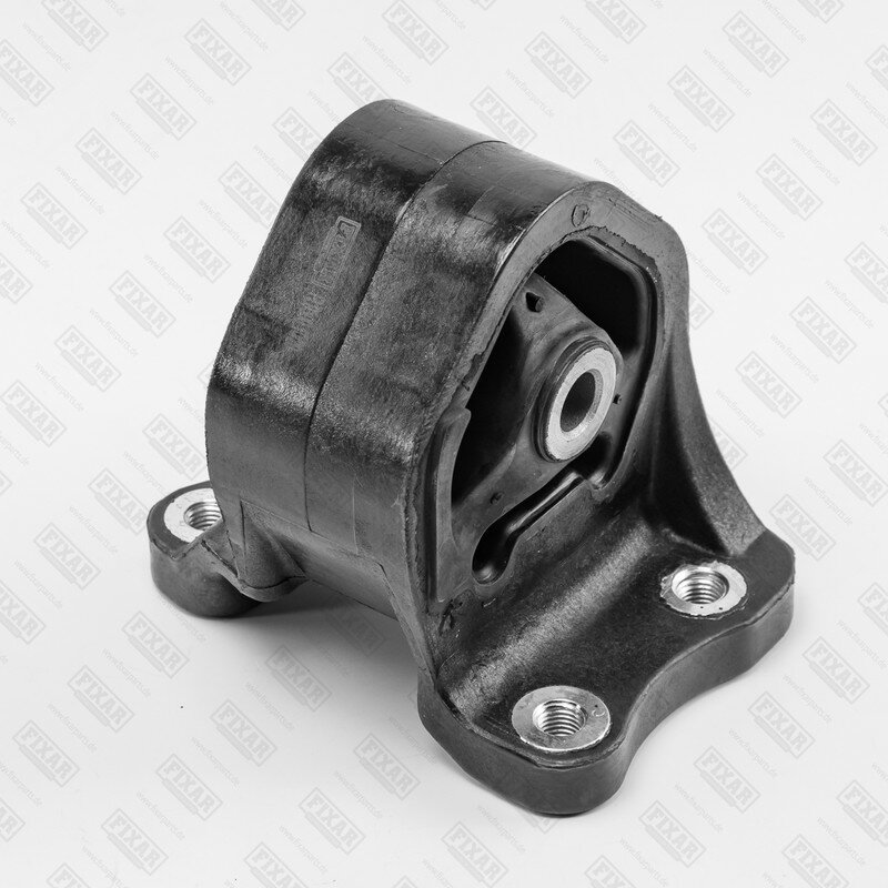 Опора двигателя FIXAR задняя HONDA CR-V 01-> (FL0300)