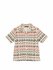 Рубашка Missoni, размер 164