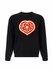 Свитер KENZO, размер 50