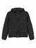 Куртка Moncler, размер 38