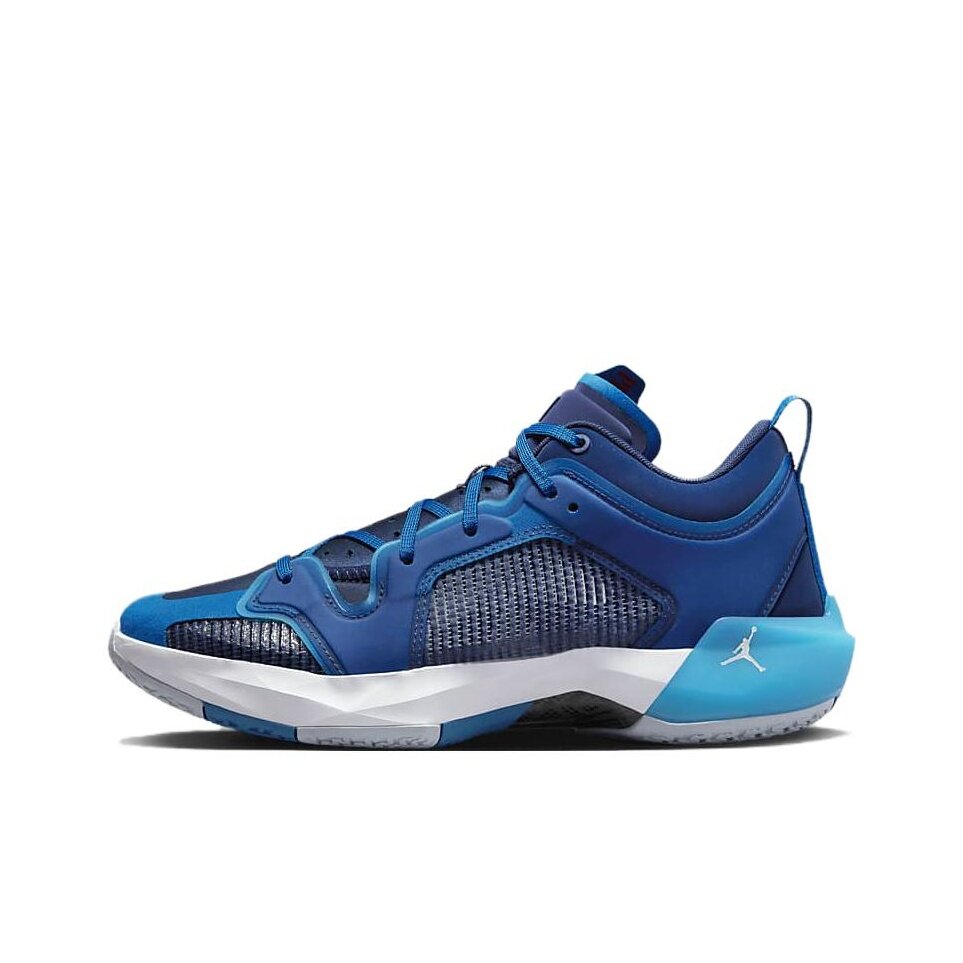 Кеды Jordan Air Jordan 37