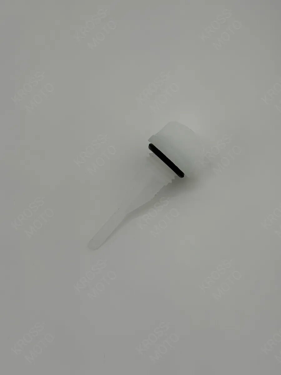 Щуп мопед Альфа