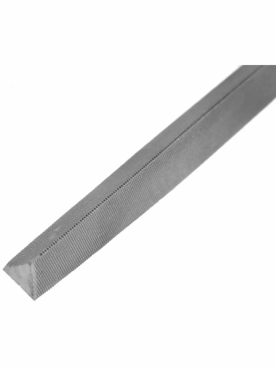 Напильник для заточки цепей №3, 200 мм