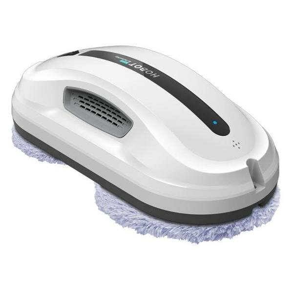 Робот-стеклоочиститель Hobot 300