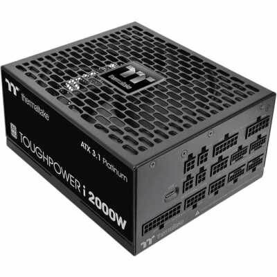 Блок питания компьютера Thermaltake Toughpower i Gen.5