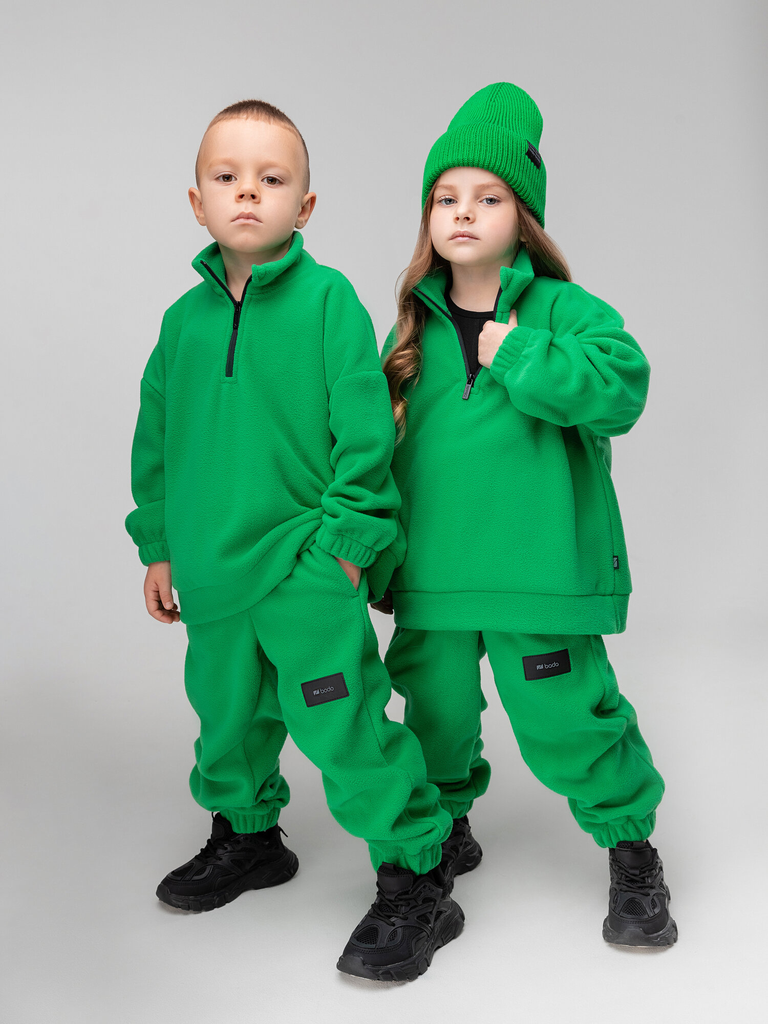 Костюм спортивный