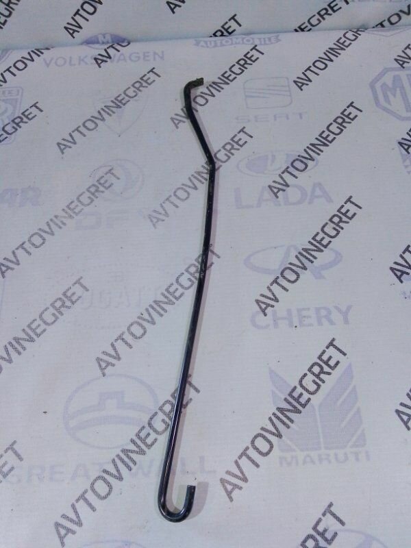 Держатель капота Daewoo Matiz Б/У с пробегом