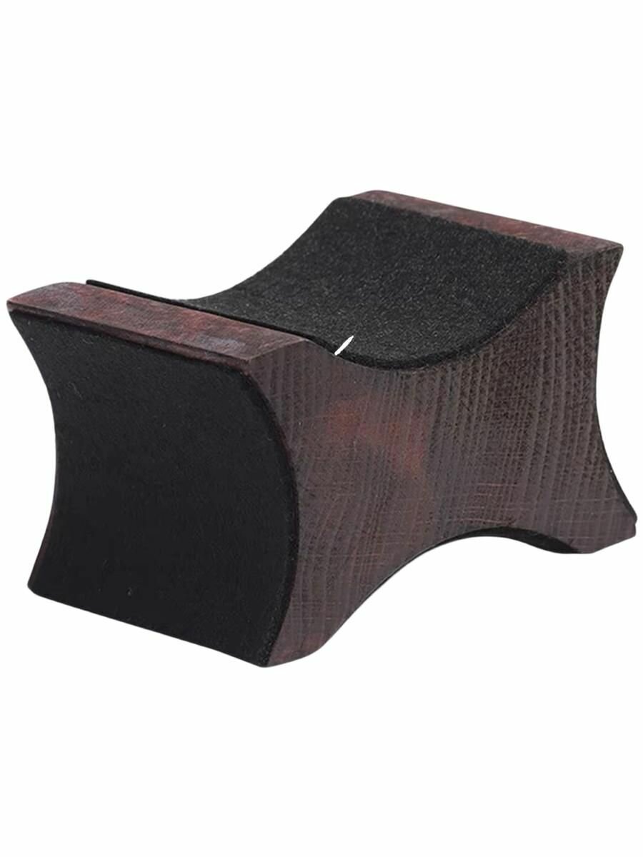 Подставка Для Грифа Электроакустической Гитары Инструмент Мастера По Гитарам