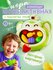 Интерактивная игрушка