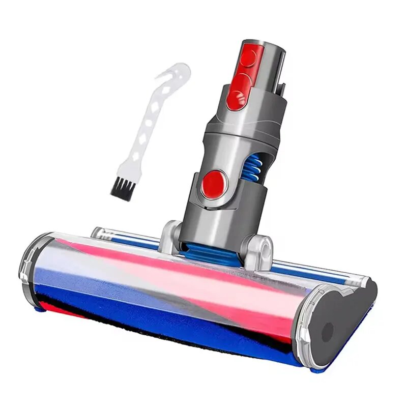 Моторизованная щетка Dyson, Цвет: as picture1