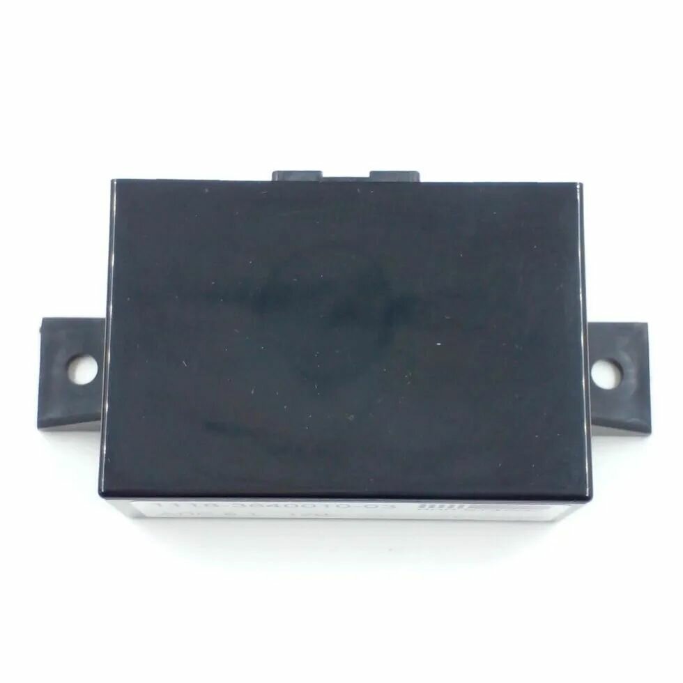 Блок управления иммобилайзером АПС-6.1 подходит для Лада Калина Люкс, Калина-2