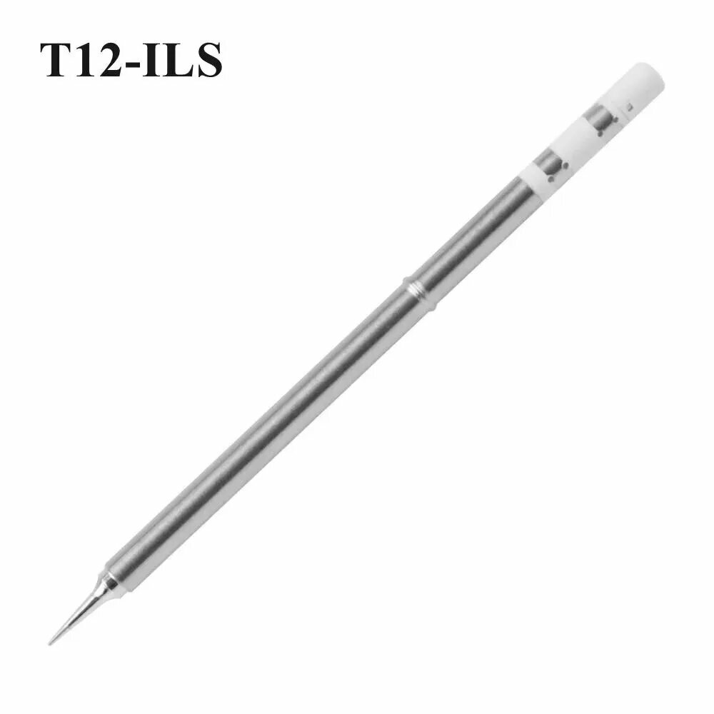 Паяльное жало T12 T12-D24 ILS J02 K KU для Hakko Fx951 DIY T12, наборы паяльных станций, сварочные инструменты
