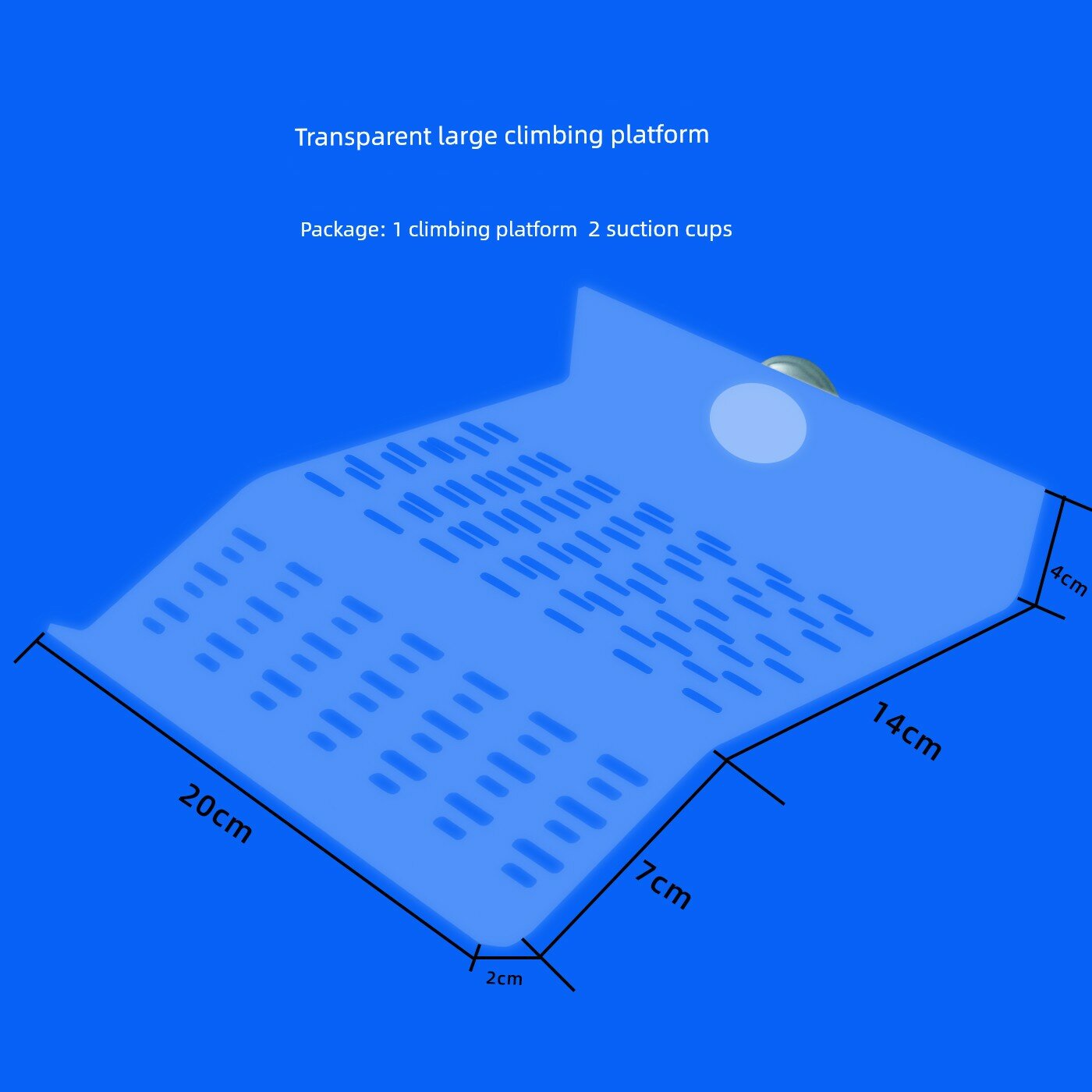 Платформа для загара черепах, лазательная площадка, место для разведения и отдыха черепах, аквариум для глубоководных