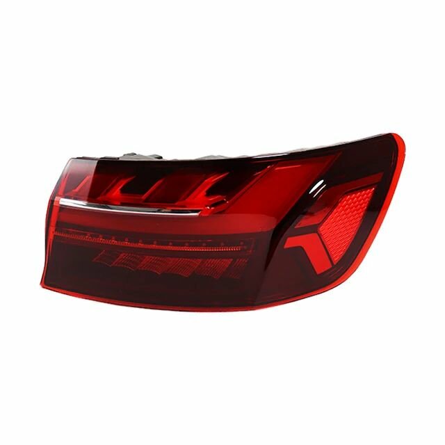 Фары автомобильные