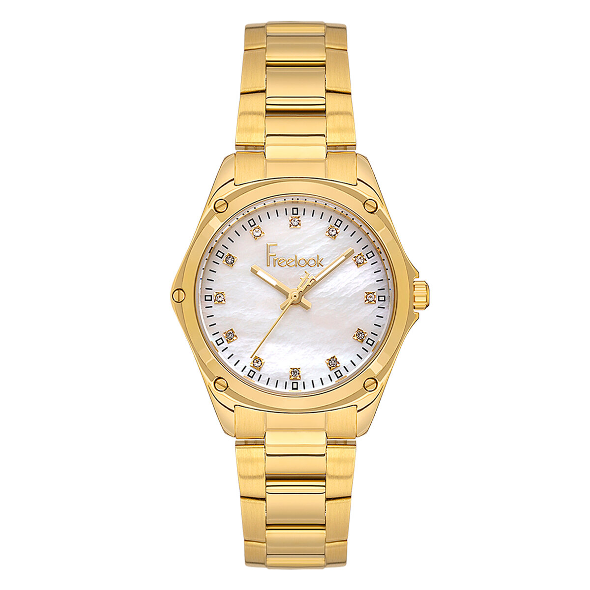 Наручные часы Fashion