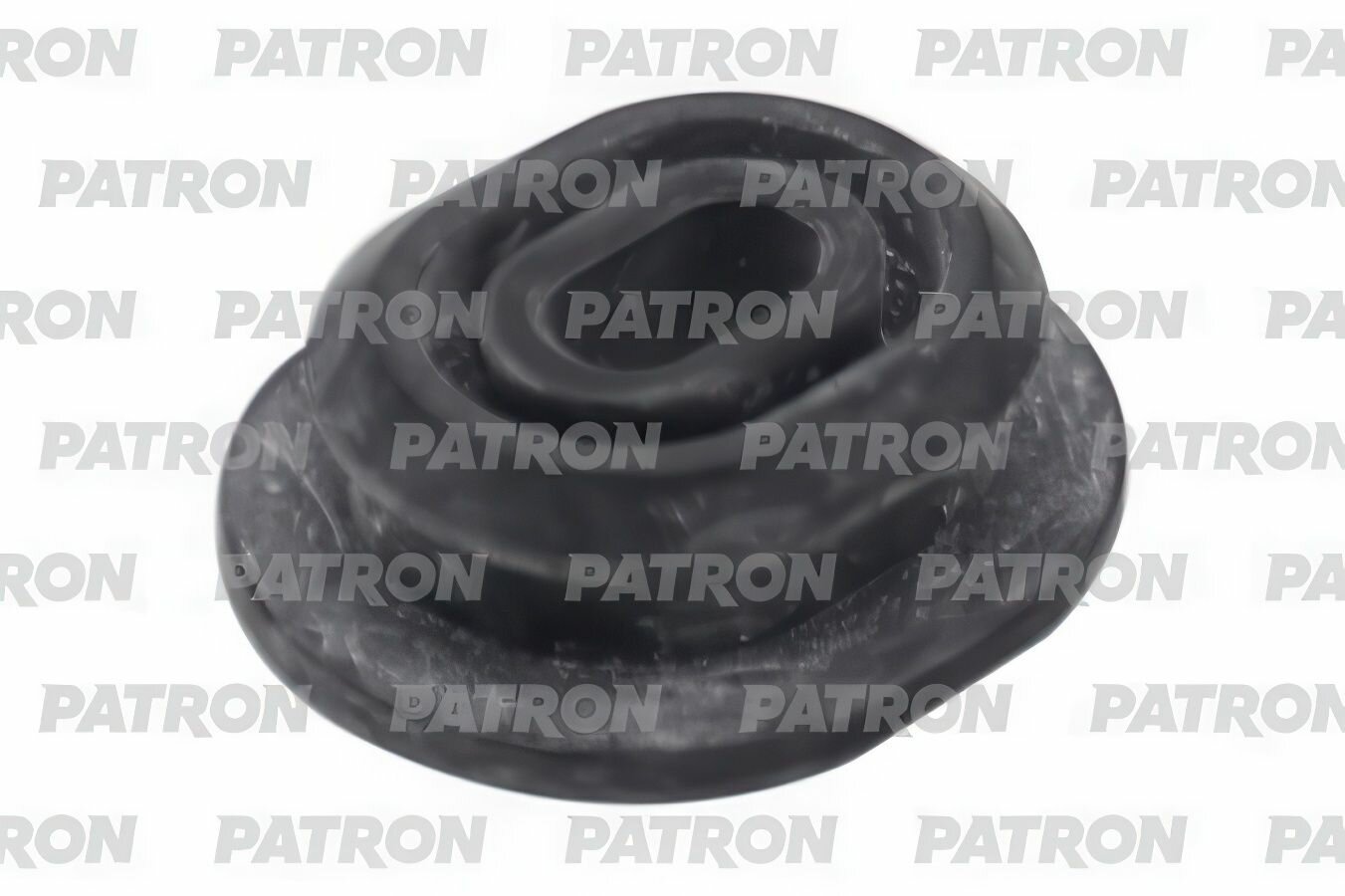 Опора радиатора